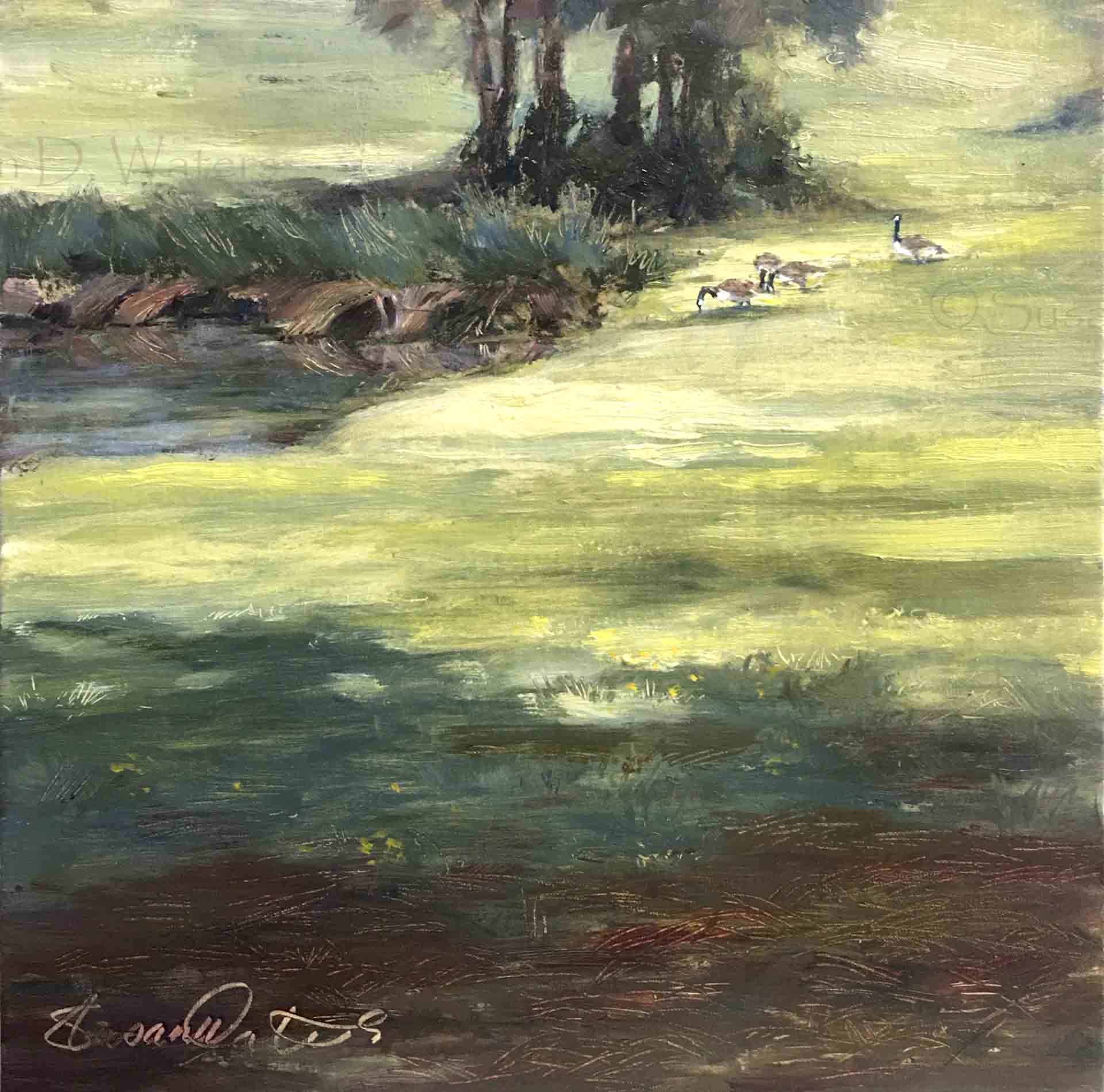 refueling-susan-duke-waters – Susan D. Waters: Artist