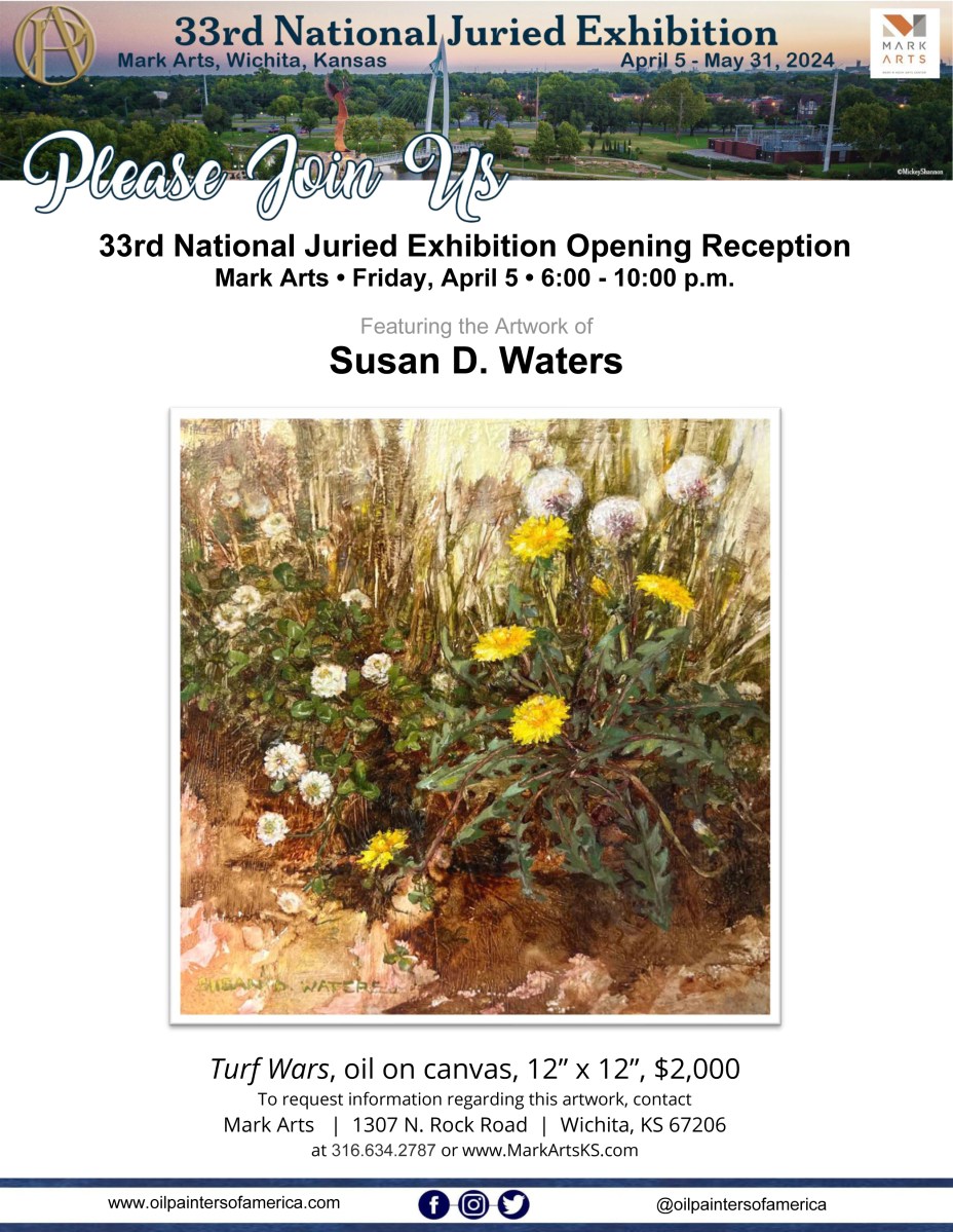 2024_opa_national_template-copy – Susan D. Waters: Artist